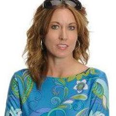 Amy Argenbright - Real Estate Agent in Waynesboro, VA - Reviews | Zillow