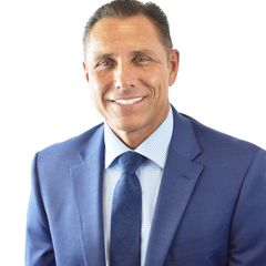 Frank Parra - Real Estate Agent in Walnut, CA - Reviews | Zillow