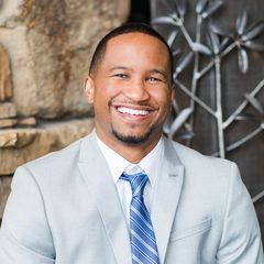 Kenneth Townsel - Real Estate Agent in Merrillville, IN - Reviews | Zillow