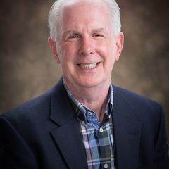 Kevin Whitton - Real Estate Agent in Missoula, MT - Reviews | Zillow