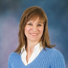 April Hardin - Real Estate Agent in Lebanon, KY - Reviews | Zillow