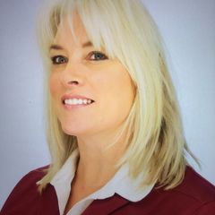 Lisa Parrott - Real Estate Agent in Sparta, NJ - Reviews | Zillow