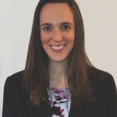 Alyssa Lingardo - Real Estate Agent in Lyndhurst, NJ - Reviews | Zillow