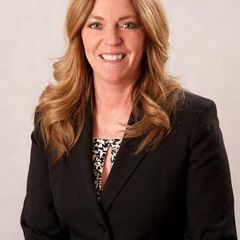 Lacy Owens - Real Estate Agent in Dayton, OH - Reviews | Zillow