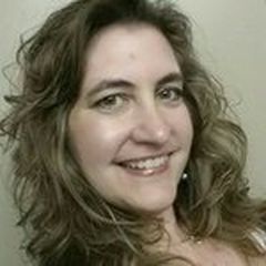 Lisa Hoeflich - Real Estate Agent in Belmont, CA - Reviews | Zillow