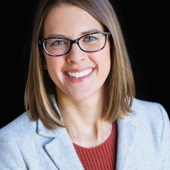 Erin Ridge - 8z Real Estate - Real Estate Agent in Fort Collins, CO ...