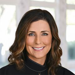 Jennifer Lerner - Real Estate Agent in Houston, TX - Reviews | Zillow
