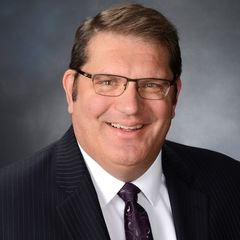 Steven Yost - Real Estate Agent in Bethlehem, PA - Reviews | Zillow