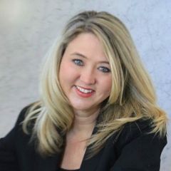 Wendy Dodson - Real Estate Agent in Blaine, MN - Reviews | Zillow