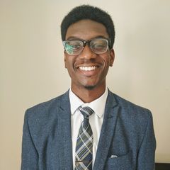 Ken Pierre - Real Estate Agent in Bronx, NY - Reviews | Zillow