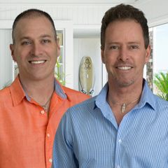 Daniel Charney and Brian Corson - Real Estate Agent in Venice, FL ...