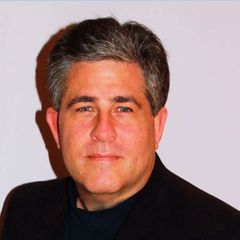 David Batten - Real Estate Agent in Lexington, SC - Reviews | Zillow