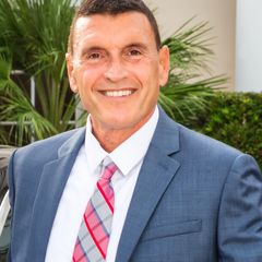 Jim Pappas - Real Estate Agent in Lancaster, PA - Reviews | Zillow