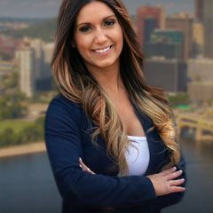 Dana Monaco - Real Estate Agent in Pittsburgh, PA - Reviews | Zillow