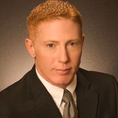 Dennis James - Real Estate Agent in Naples, FL - Reviews | Zillow