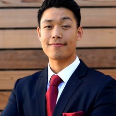 Brian Cho | Zillow