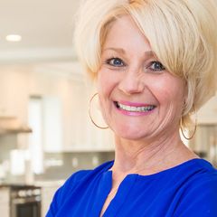 Anne Darling - Real Estate Agent in Attleboro, MA - Reviews | Zillow