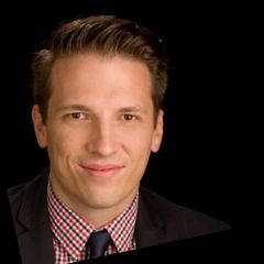 Mark Slattery - Real Estate Agent in Womelsdorf, PA - Reviews | Zillow