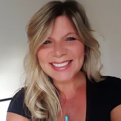 Donna Lynch - Real Estate Agent in Warrington, PA - Reviews | Zillow