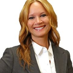 Kelli Kerr - Real Estate Agent in Decatur, IL - Reviews | Zillow