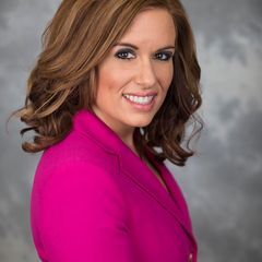 Elizabeth Hutton - Real Estate Agent in Indiana, PA - Reviews | Zillow