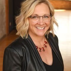 Ann Roushar - Real Estate Agent in Cedar Rapids, IA - Reviews | Zillow