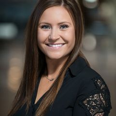 Amy Ekstrom - Real Estate Agent in Andover, MN - Reviews | Zillow