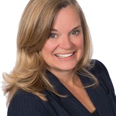 Sara Jane Streeter - Real Estate Agent in Wayzata MN, MN - Reviews | Zillow