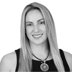 Laura Armas - Real Estate Agent in Miami, FL - Reviews | Zillow