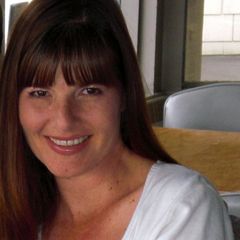 Joni Hall - Real Estate Agent in Playa Del Rey, CA - Reviews | Zillow