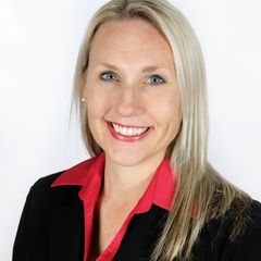 Laura Hurd - Real Estate Agent in Lakeland, FL - Reviews | Zillow