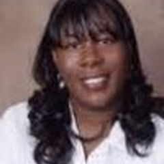 Yolanda Washington - Real Estate Agent in LOS ANGELES, CA - Reviews ...