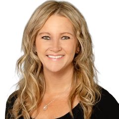 Carrie Hammond - Real Estate Agent in Tumwater, WA - Reviews | Zillow