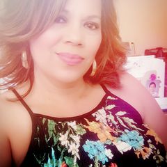 christina Rendon - Real Estate Agent in Greenfield, CA - Reviews | Zillow