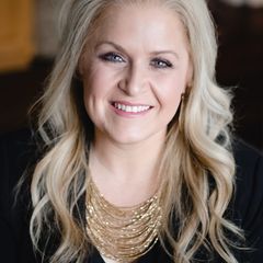 Erin L Swenson - Real Estate Agent in Madison, WI - Reviews | Zillow