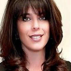 Stacy Moore - Real Estate Agent in Sayville, NY - Reviews | Zillow