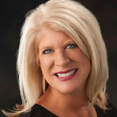 Michelle Bennett - Real Estate Agent in Morton, IL - Reviews | Zillow