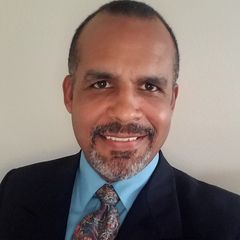 David Johnson - Real Estate Agent in Parrish, FL - Reviews | Zillow