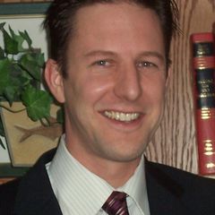 Thomas Antoine - Real Estate Agent in South Barrington, IL - Reviews ...