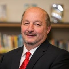 James Foody - Real Estate Agent in Franklin Lakes, NJ - Reviews | Zillow