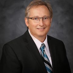 Joseph Daniel Desrosiers - Real Estate Agent in Amherst, NY - Reviews ...
