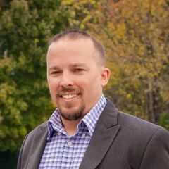 Jason Wilkerson - Real Estate Agent in Nashville, TN - Reviews | Zillow