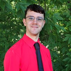 Alex Yeager - Real Estate Agent in Colchester, VT - Reviews | Zillow