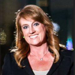Dena Daniel - Real Estate Agent in 75034, TX - Reviews | Zillow