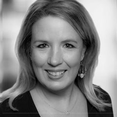 Amy Dailey - Real Estate Agent in New Orleans, LA - Reviews | Zillow