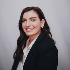 Alexandra Mann - Real Estate Agent in Chesapeake, VA - Reviews | Zillow