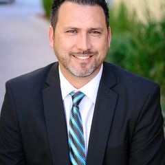 Andy Saenz - Real Estate Agent in Tucson, AZ - Reviews | Zillow