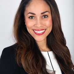Rachel Ruffin - Real Estate Agent in Bloomingdale, IL - Reviews | Zillow