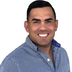 Christian Davalos - Real Estate Agent in San Antonio, TX - Reviews | Zillow