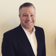 Jerry Rymar - Real Estate Agent in Felmington, NJ - Reviews | Zillow